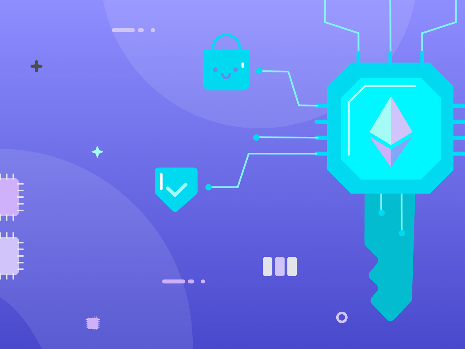 Token Gating: Creating Exclusivity in the Metaverse | Bueno Blog