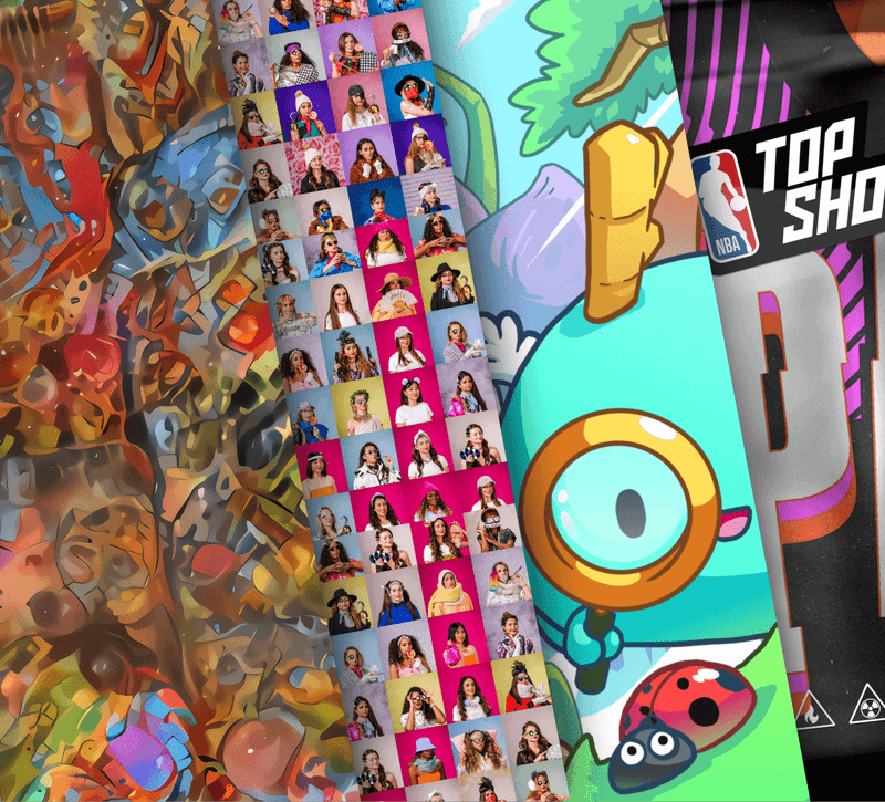 PFP Meaning: What does PFP Stand for on Social Media? | Bueno Blog