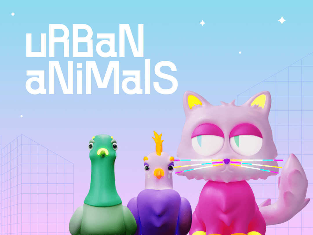 PFP Meaning: What does PFP Stand for on Social Media? | Bueno Blog