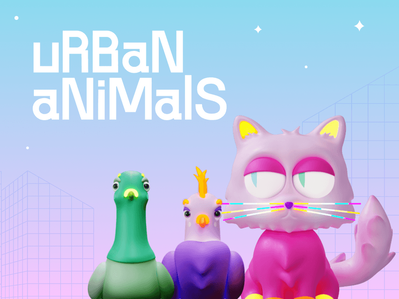 PFP Meaning: What does PFP Stand for on Social Media? | Bueno Blog