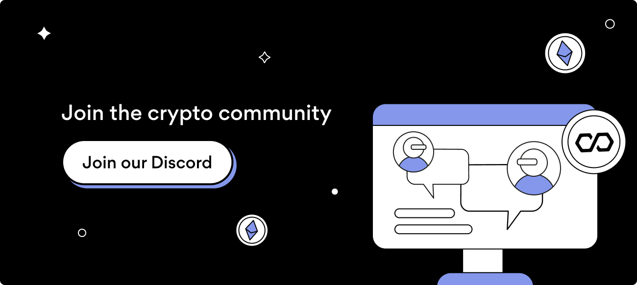 5 NFT Rug Pulls and How to Avoid One | Bueno Blog