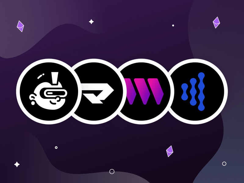 4 No Code Smart Contract Deployers for Web3 Projects | Bueno Blog