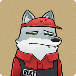 Bueno | No-Code Tools for NFT Creators