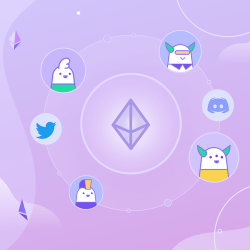 PFP Meaning: What does PFP Stand for on Social Media? | Bueno Blog