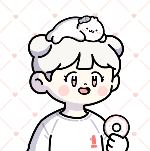 Bueno | No-Code Tools for NFT Creators