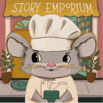 Bueno | No-Code Tools for NFT Creators