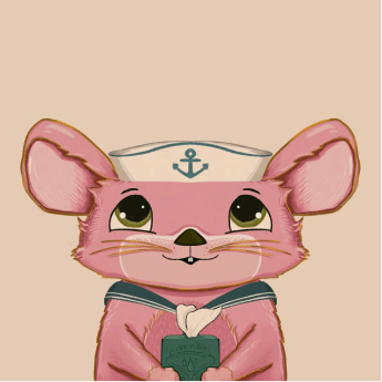 Bueno | No-Code Tools for NFT Creators