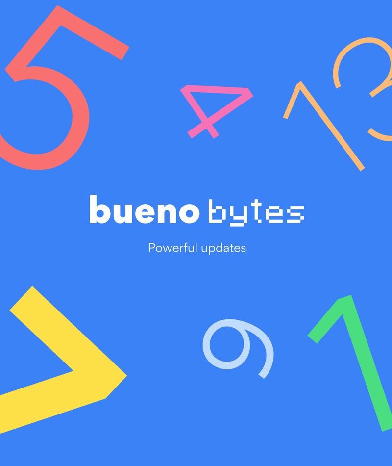 PFP Meaning: What does PFP Stand for on Social Media? | Bueno Blog