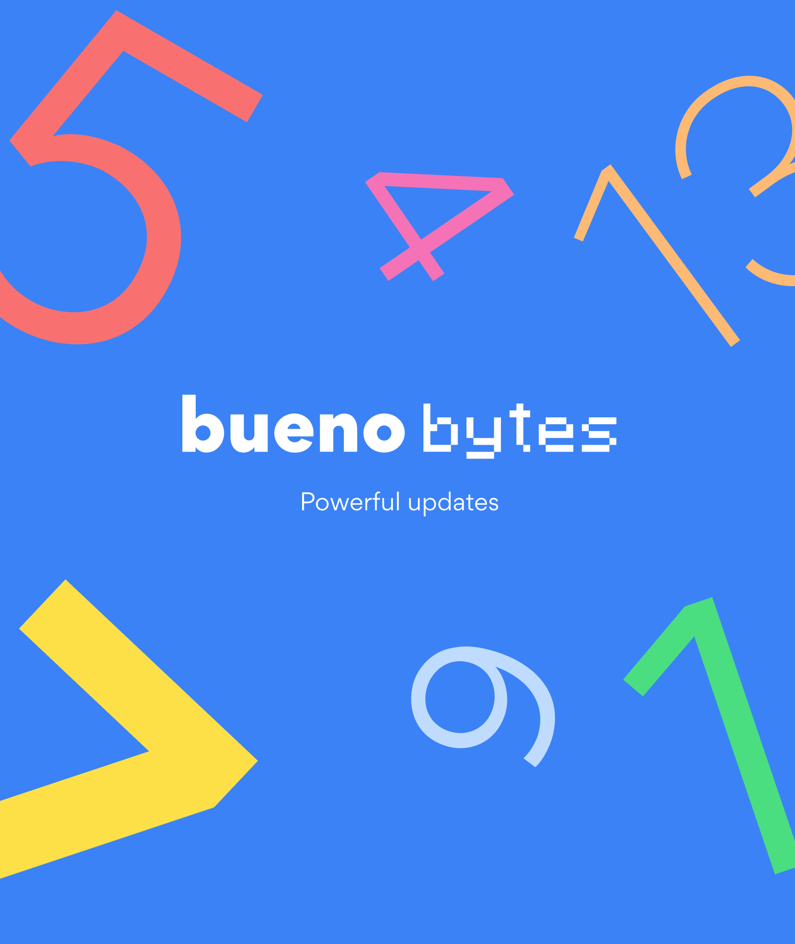 PFP Meaning: What does PFP Stand for on Social Media? | Bueno Blog