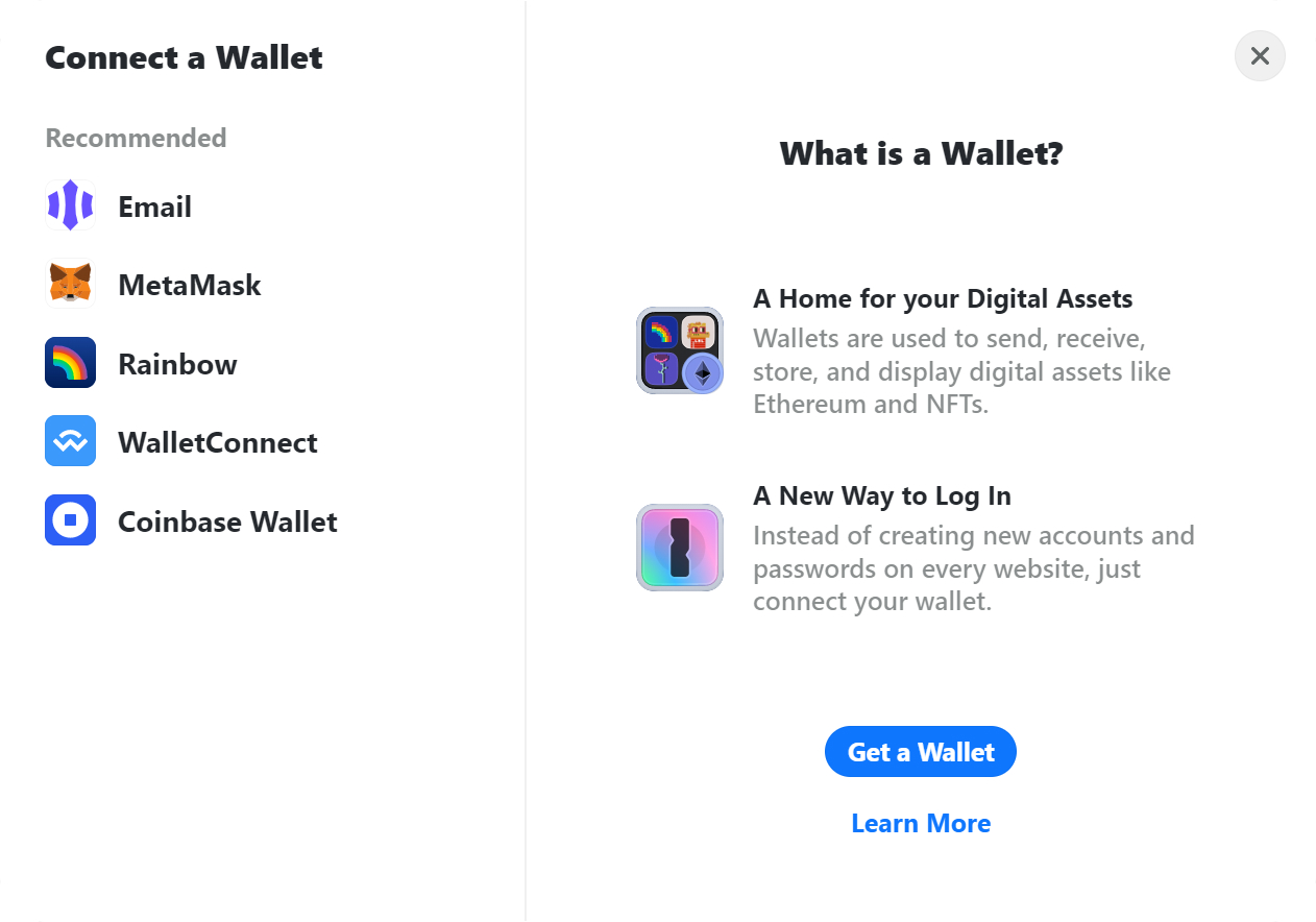 How to Make an NFT Collection: 7 Essential Steps for Beginners in 2023 ...