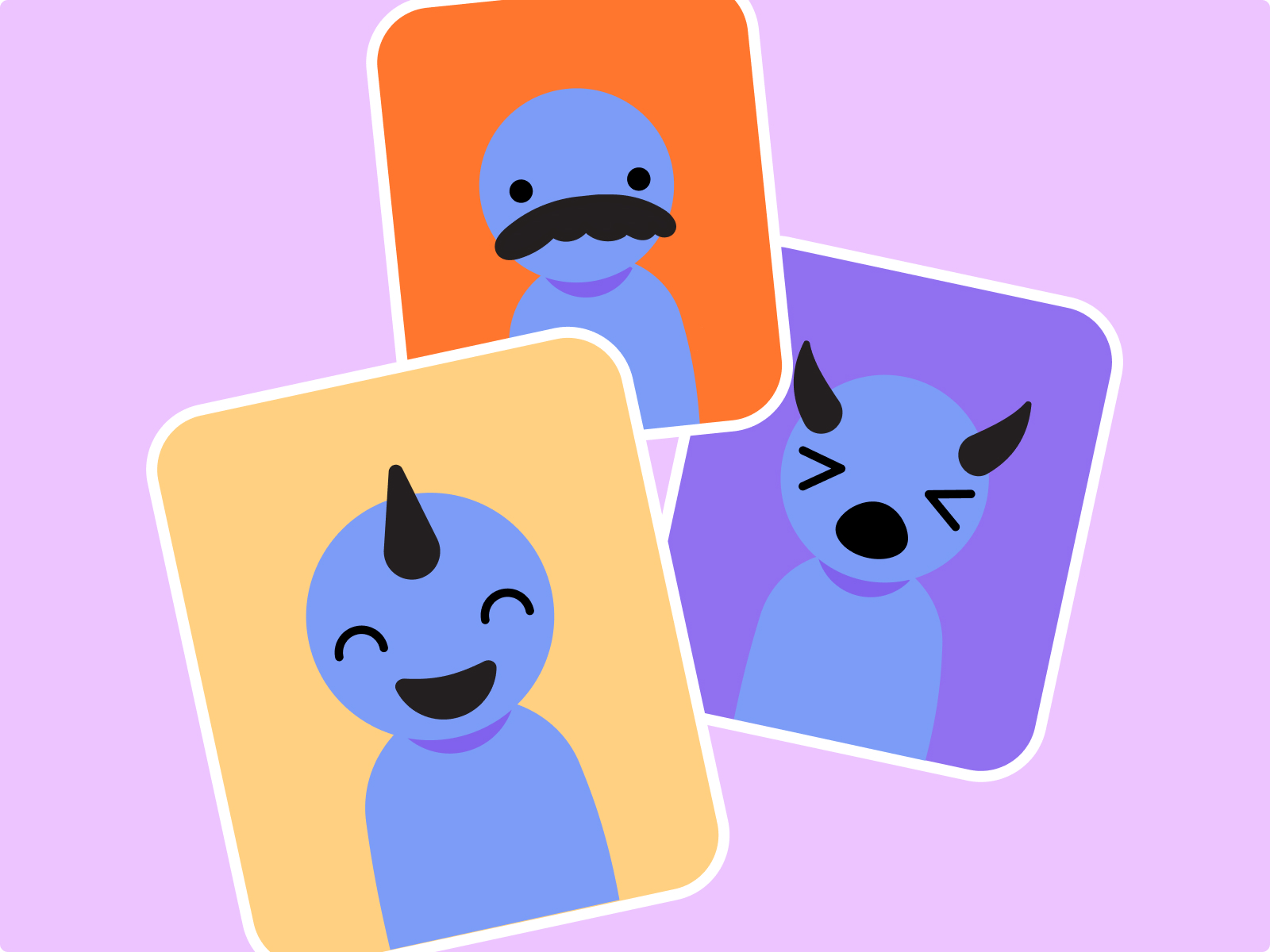 How to Make an NFT Collection: 7 Essential Steps for Beginners in 2023 ...