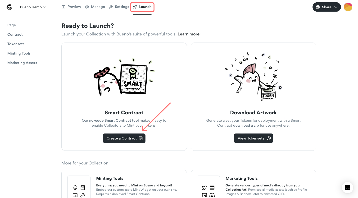 How to Make an NFT Collection: 7 Essential Steps for Beginners in 2023 ...