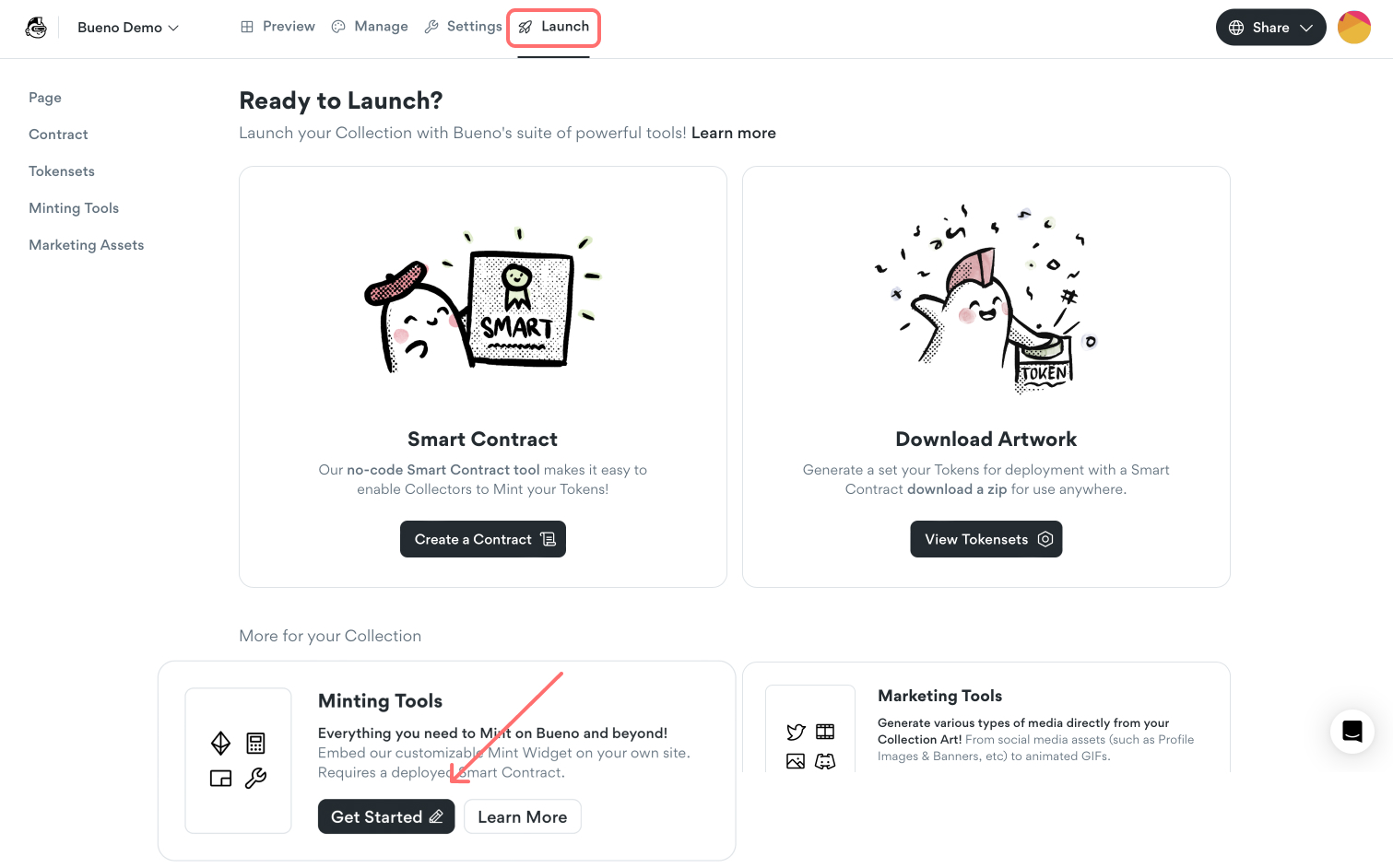 How to Make an NFT Collection: 7 Essential Steps for Beginners in 2023 ...
