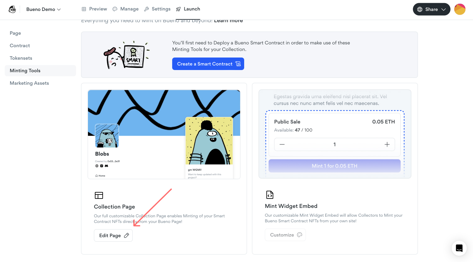 How to Make an NFT Collection: 7 Essential Steps for Beginners in 2023 ...