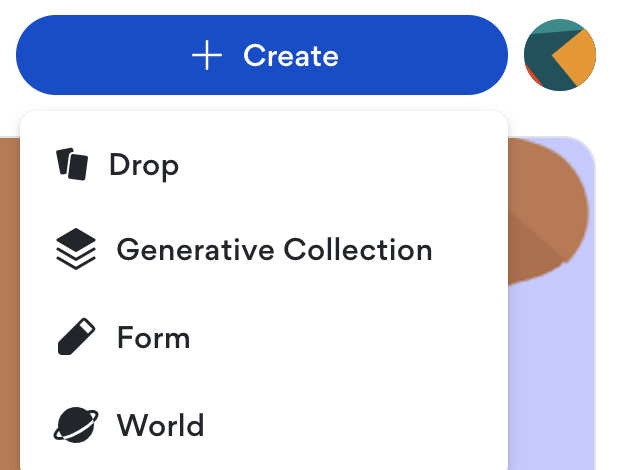 How to Make an NFT Collection: 7 Essential Steps for Beginners in 2023 ...