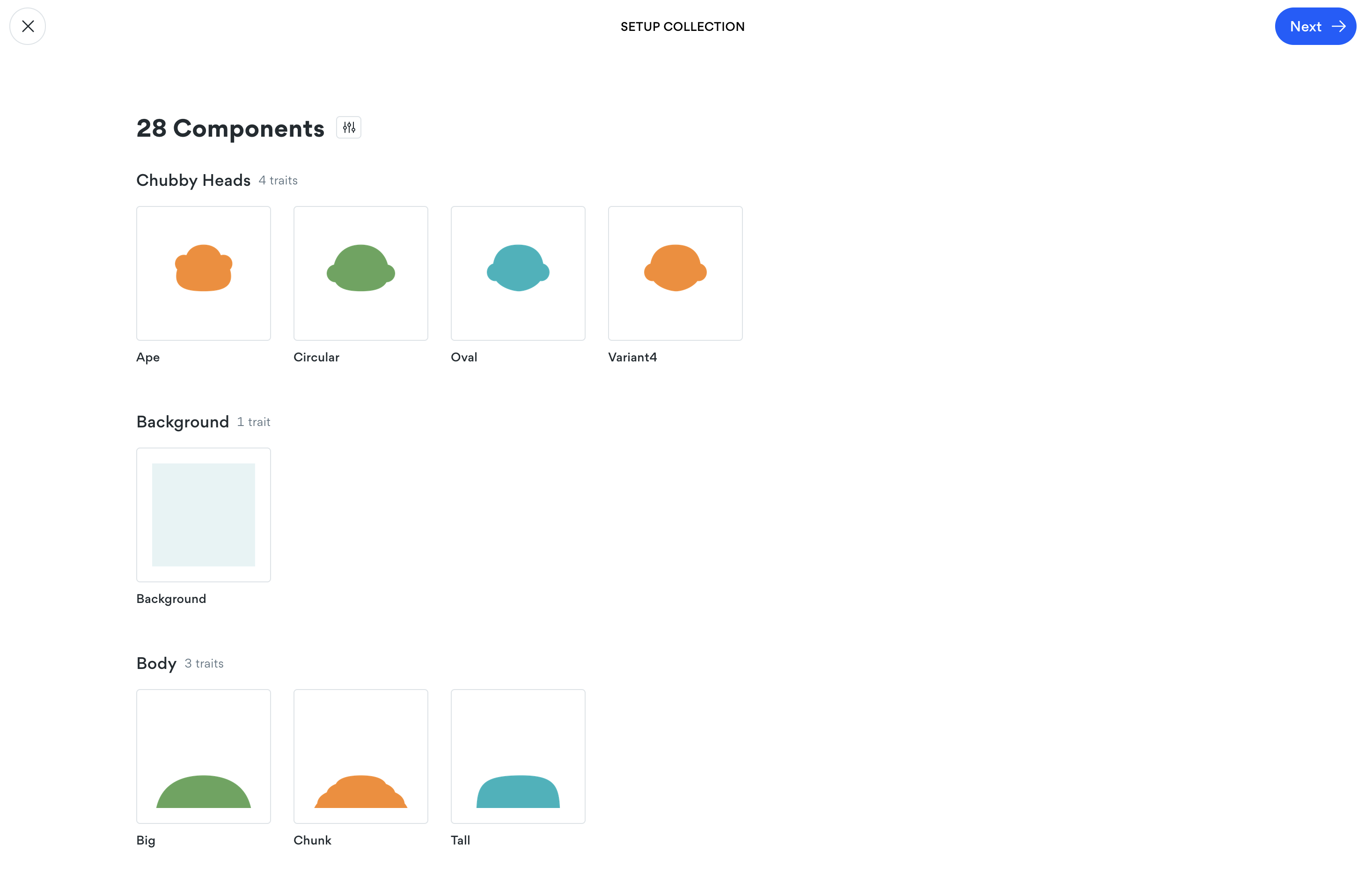 How to Make an NFT Collection: 7 Essential Steps for Beginners in 2023 ...