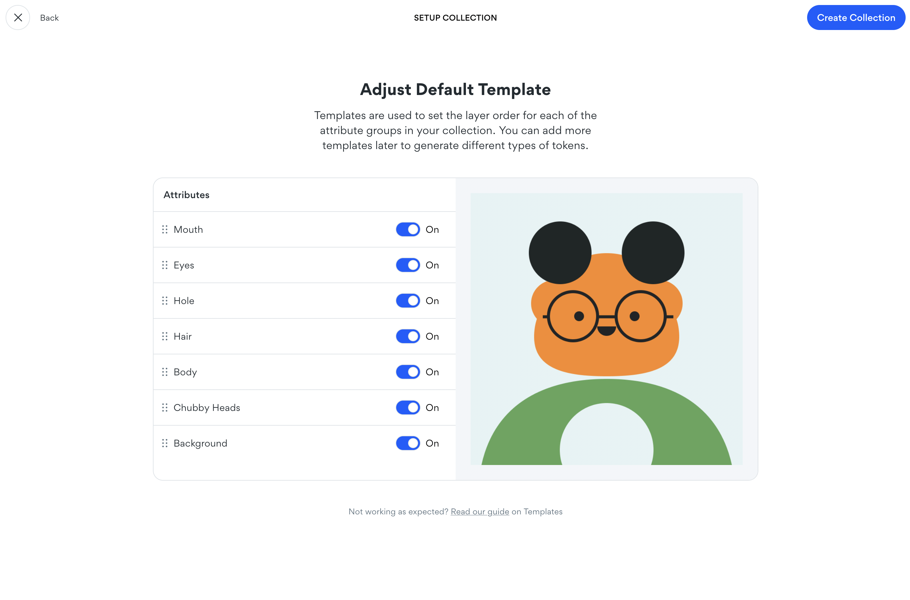 How to Make an NFT Collection: 7 Essential Steps for Beginners in 2023 ...