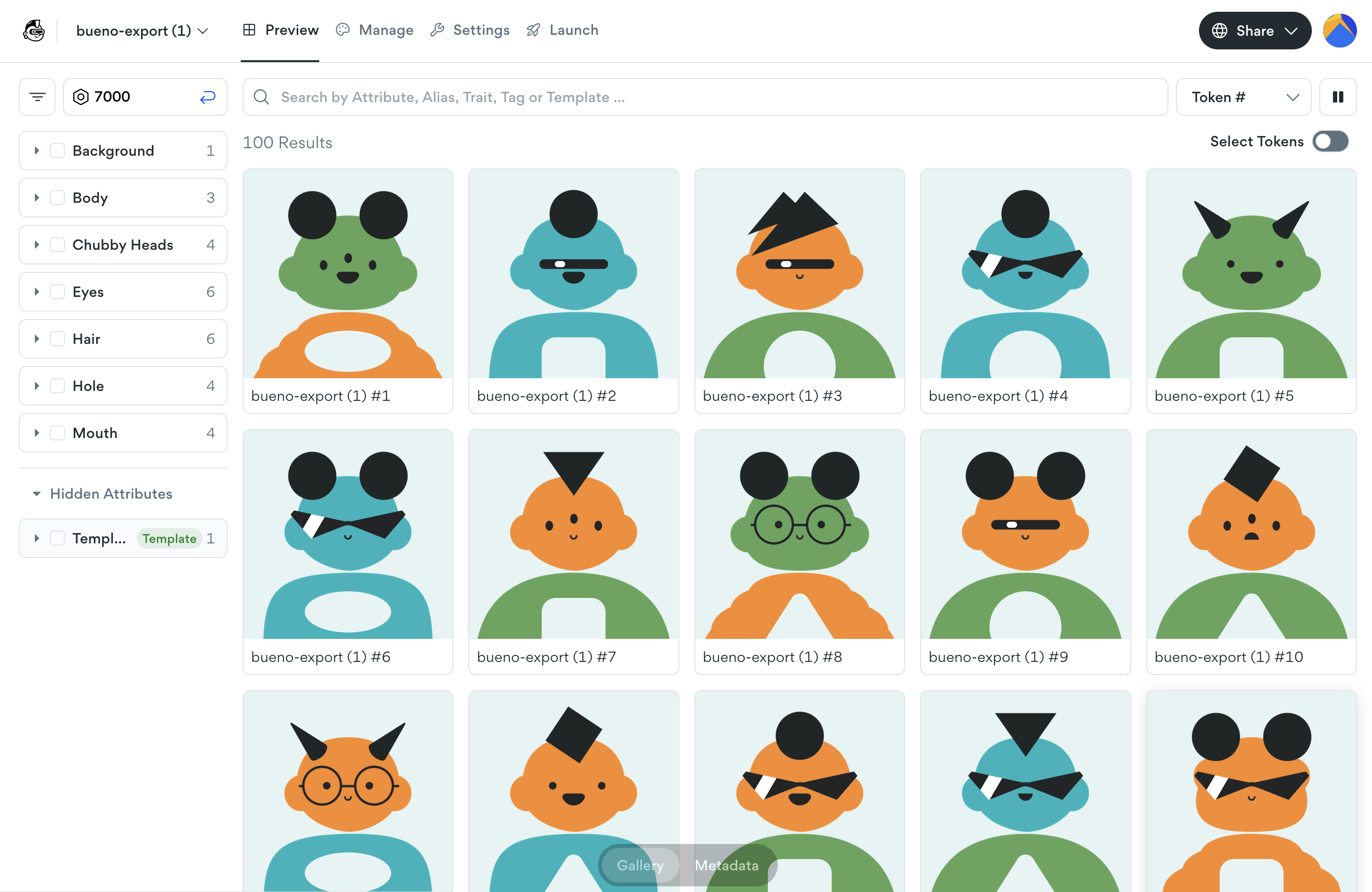 How to Make an NFT Collection: 7 Essential Steps for Beginners in 2023 ...