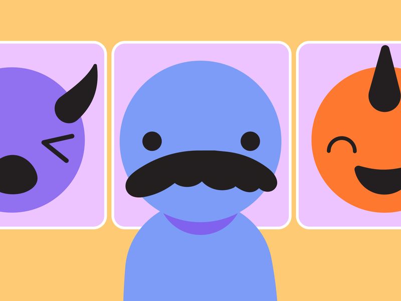 How to Make an NFT Collection: 7 Essential Steps for Beginners in 2023 ...