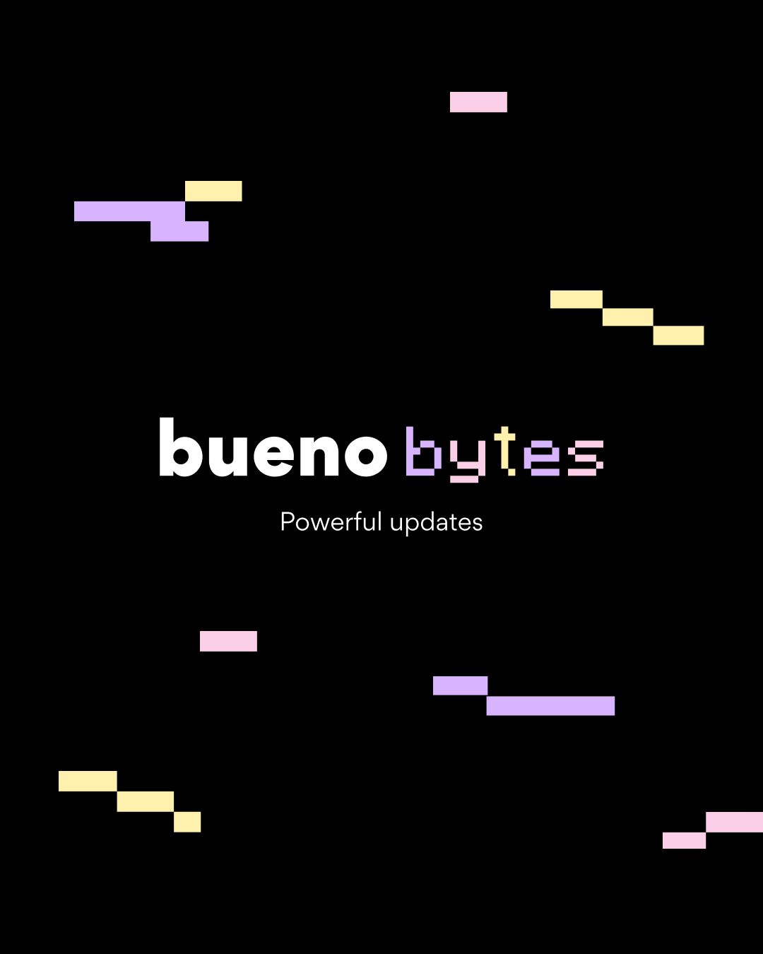 PFP Meaning: What does PFP Stand for on Social Media? | Bueno Blog