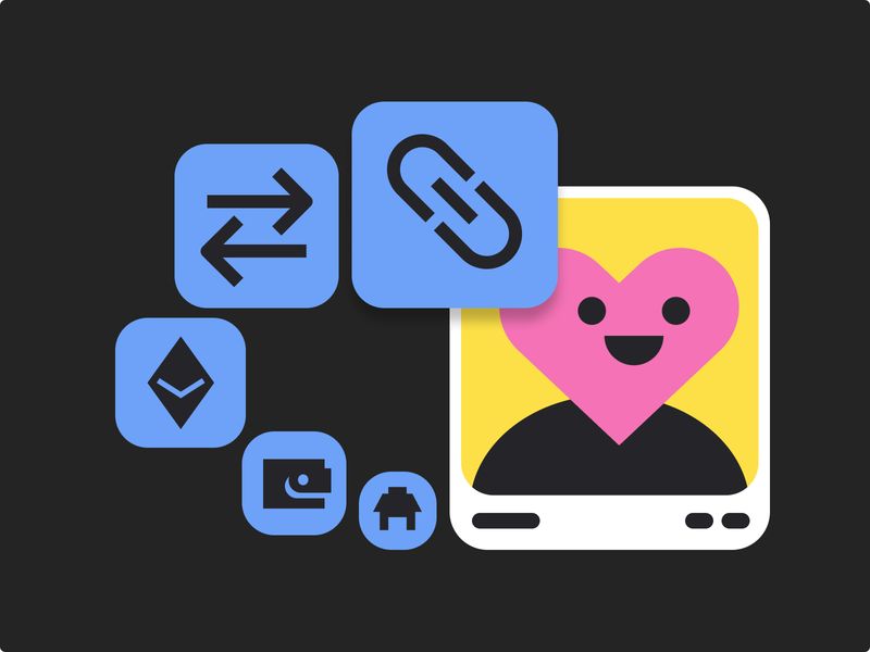 Digital Collectibles: What They Are & How to Use Them | Bueno Blog