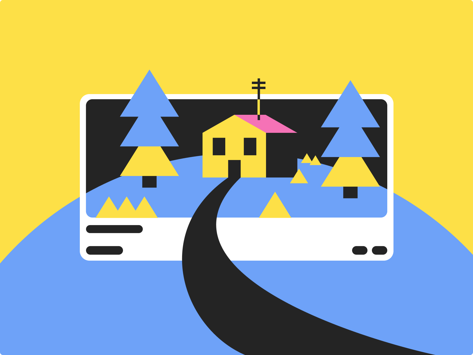 Digital Collectibles: What They Are & How to Use Them | Bueno Blog