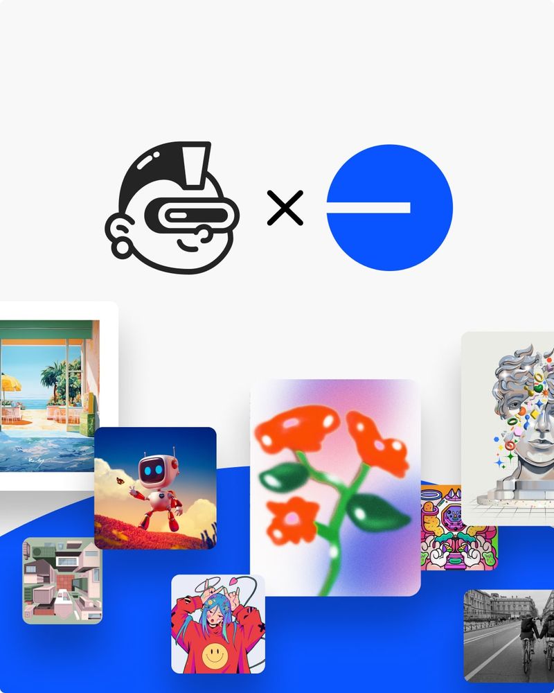 PFP Meaning: What does PFP Stand for on Social Media? | Bueno Blog