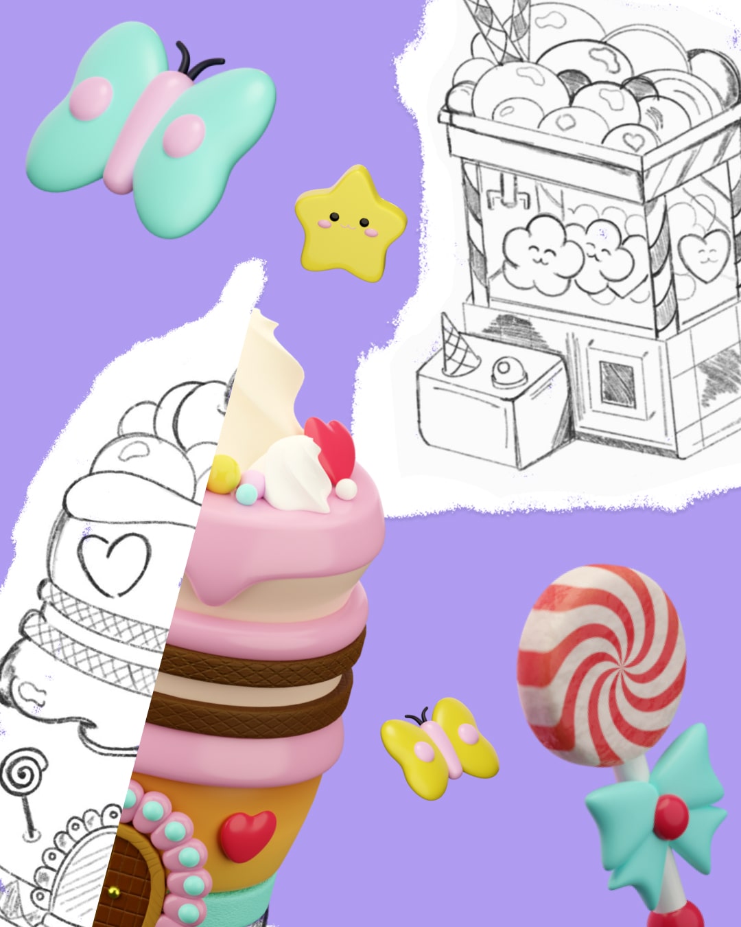 PFP Meaning: What does PFP Stand for on Social Media? | Bueno Blog