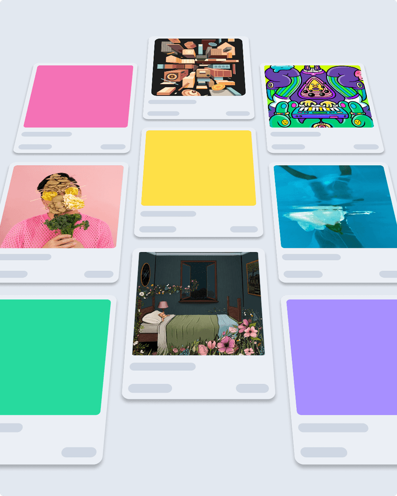 PFP Meaning: What does PFP Stand for on Social Media? | Bueno Blog