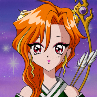 About Bueno | No-Code Tools for NFT Creators