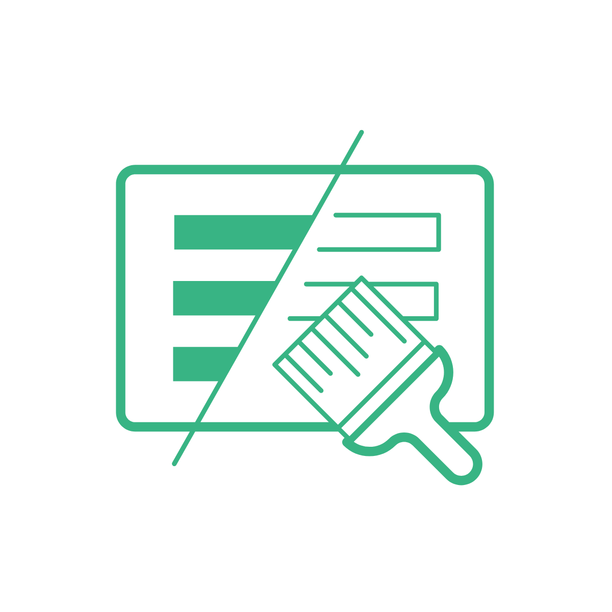 Gavel | Document Automation & Legal Product-Builder