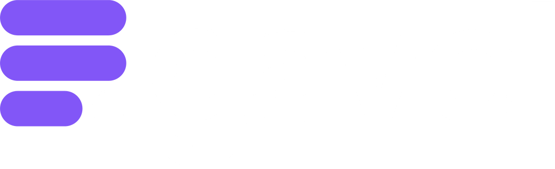 Gavel | Use Case - Document Automation