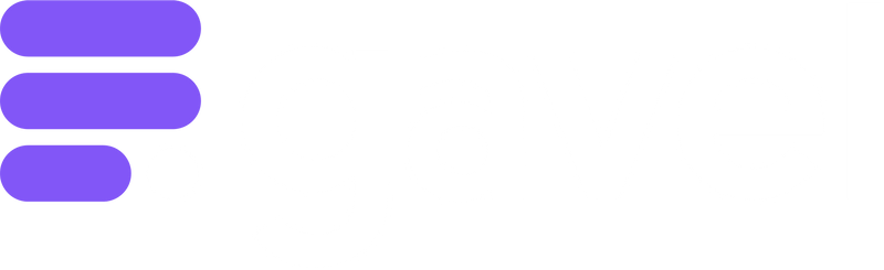 Gavel | Use Case - Document Automation