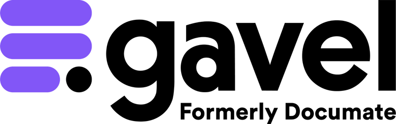 Evergreen Clause Guide: Examples, Gotcha’s & More