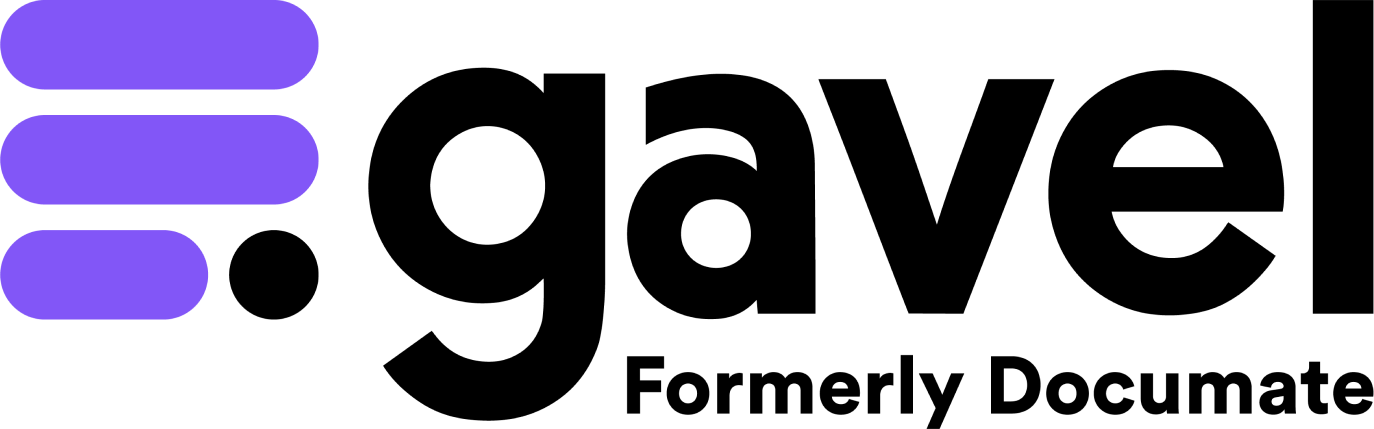 Examples of In witness whereof clauses in contracts | Gavel