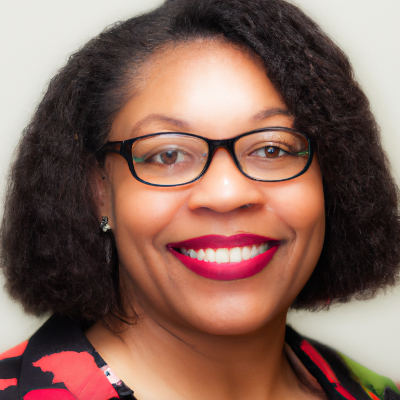 Legal Client Intake Software for Attorneys | Gavel