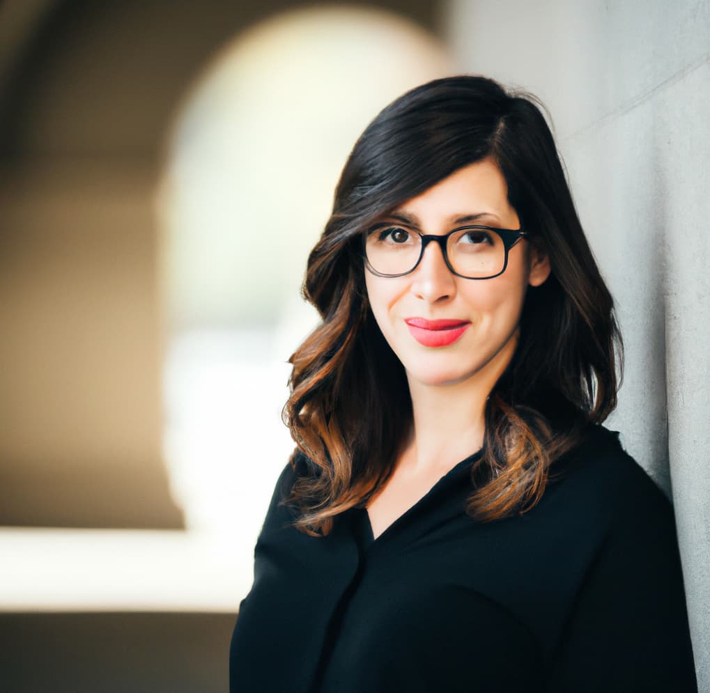 Legal Form Drafting & Management Software | Gavel