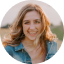 Legal Form Drafting & Management Software | Gavel