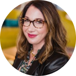 Estate Planning Document Software for Attorneys | Gavel