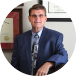 Gavel | Solo Legal Practices