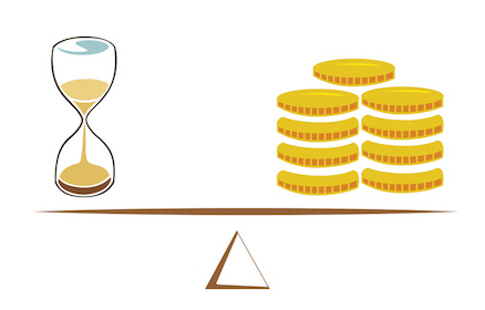 Monetizing Legal Apps Through Alternative Fee Structures | Gavel