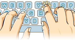 Drafting Your Declaration for a Domestic Violence Restraining Order | Gavel