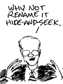 Practice Guidance: Objections to Discovery Requests | Gavel