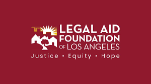 How a Legal Aid Org Engaged Volunteers to Build Pro Bono Tools | Gavel