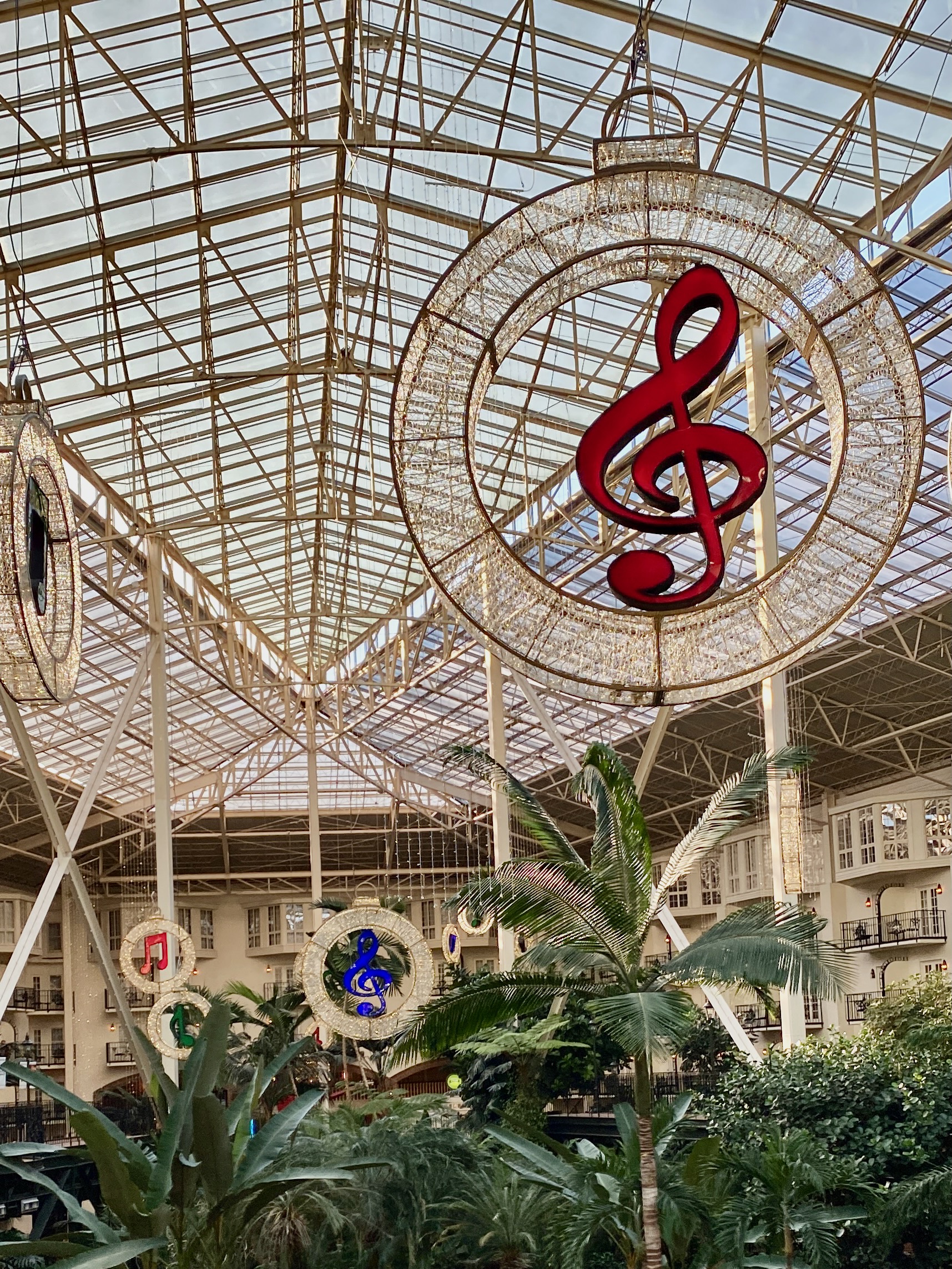 ClioCon 2022 | Gavel