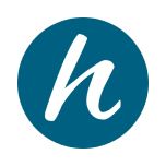 Get The Hello Divorce App