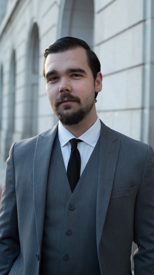 Get The Insurance Claim Escalation App