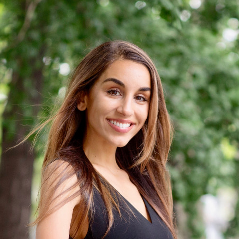 Motion To Withdraw: Templates & Samples