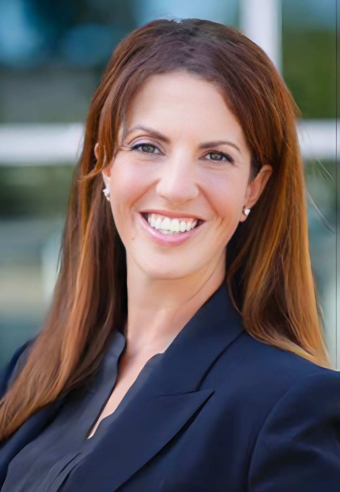 Power of Sale Clause Guide: Examples, Gotcha’s & More