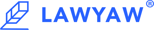 Top 12 Best Document Automation Software - 2024 Breakdown | Gavel Top 12 Best Document Automation Software - 2024 Breakdown | Gavel